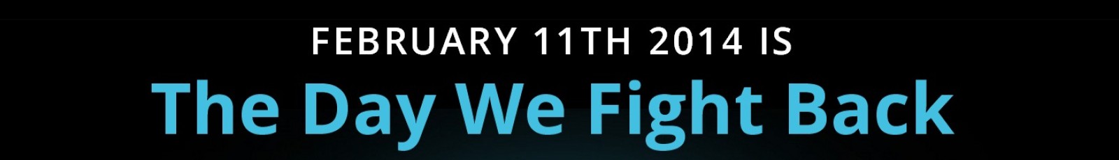 cropped-The-Day-We-Fight-Back-February-11th-2014.jpeg – security ...